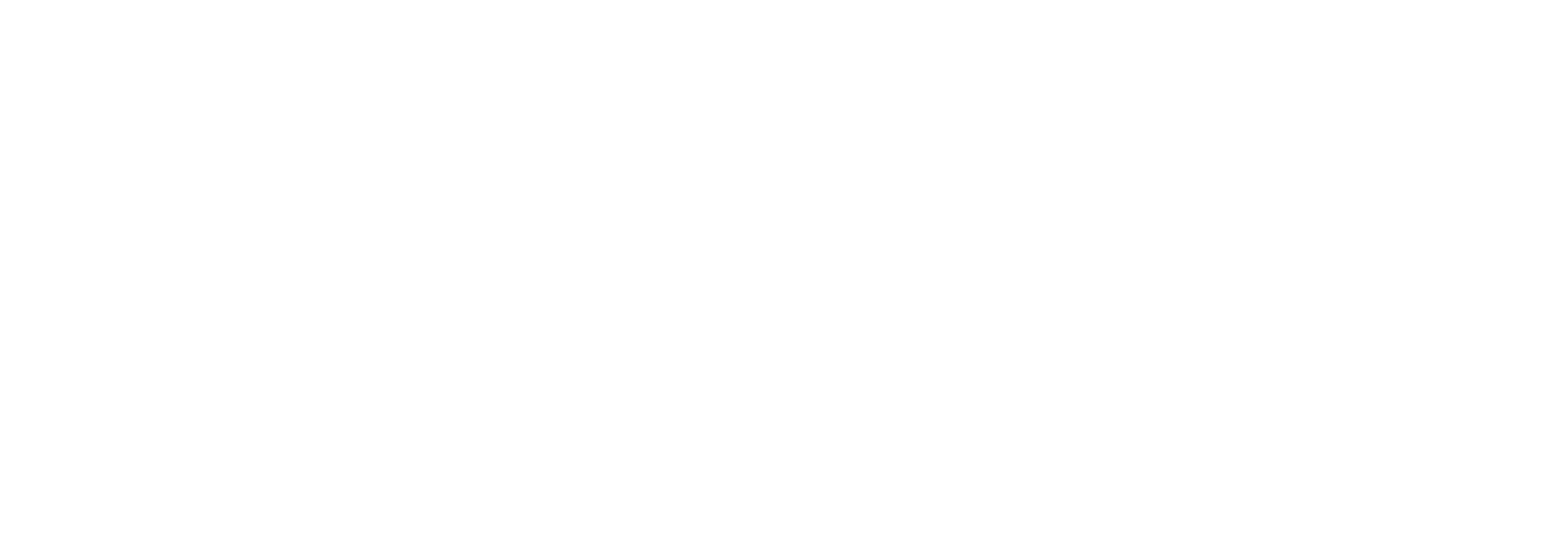 ZERO SR/F – Zero Motor