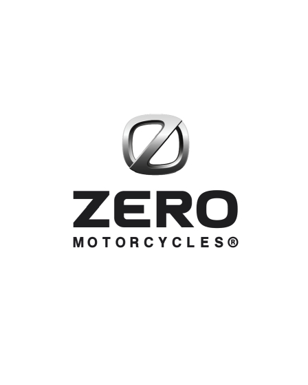 RIDE ELECTRIC – Zero Motor